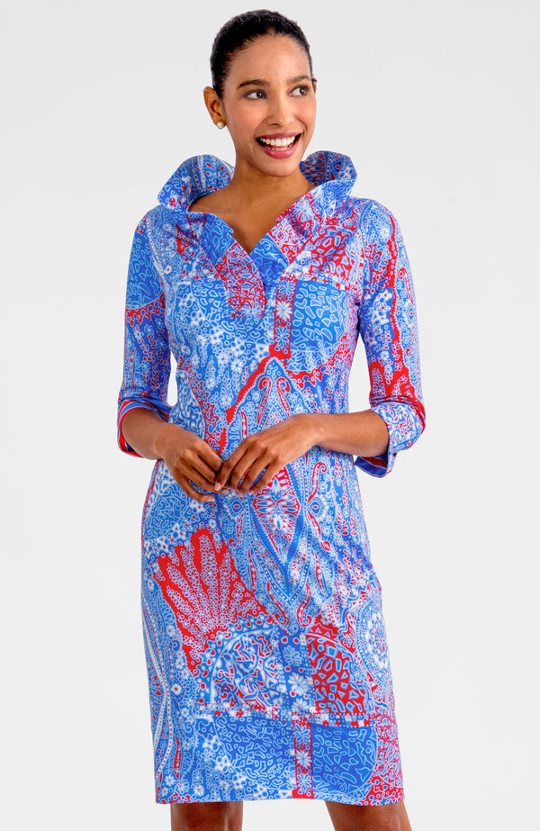 Spring '25 - Gretchen Scott