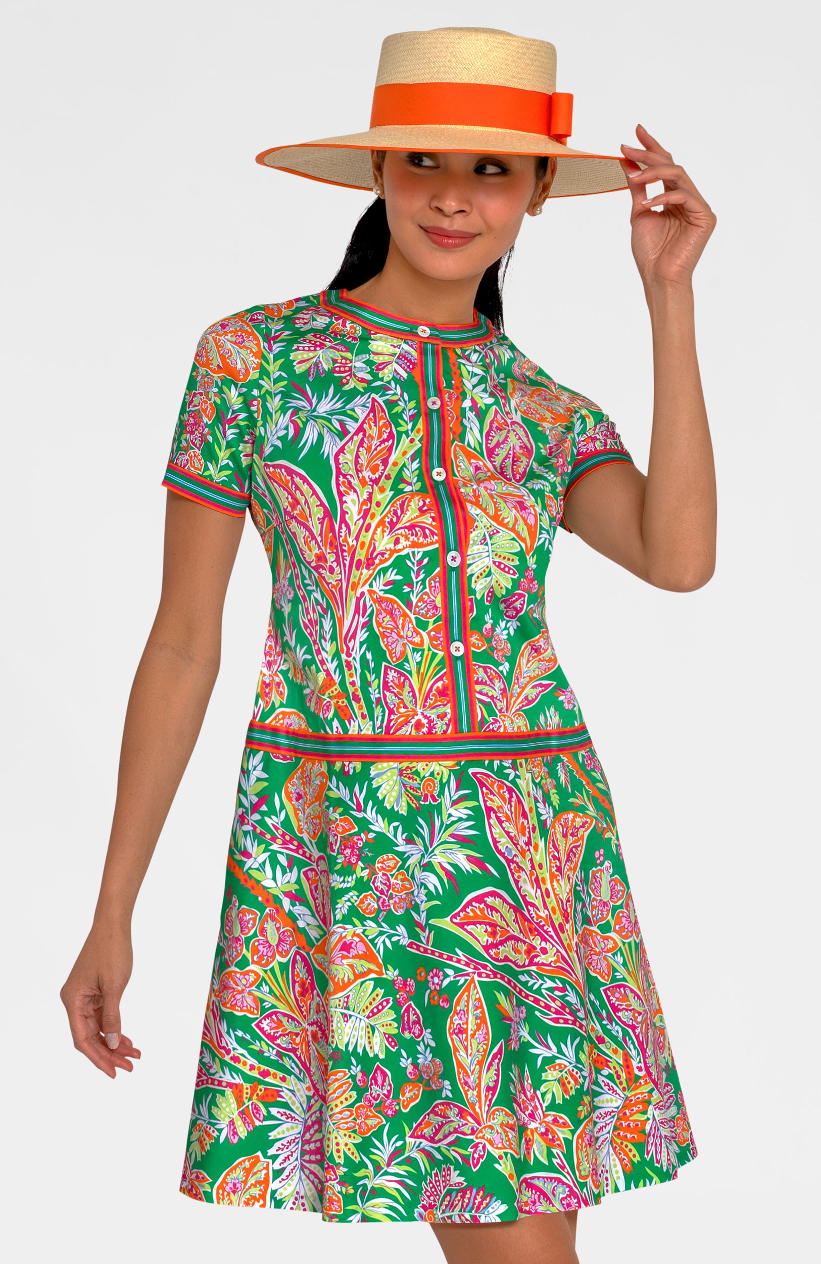 Shop Designer Dresses for Women | Wedding, Party, and Maxi Dresses ...