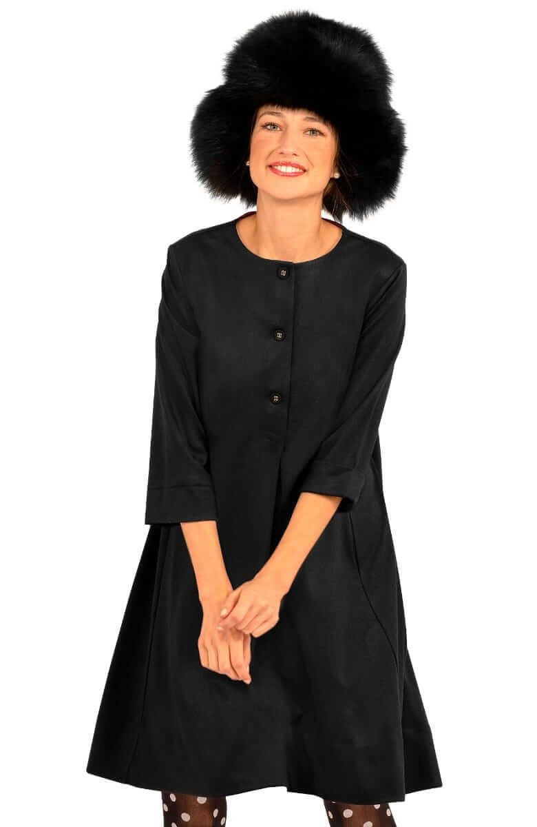 Elegant Dresses for Women - Maxis, Plus Sizes, Jersey & More Page 4 ...