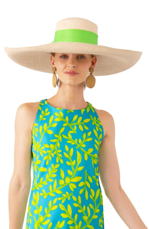 Derby Time - Gretchen Scott