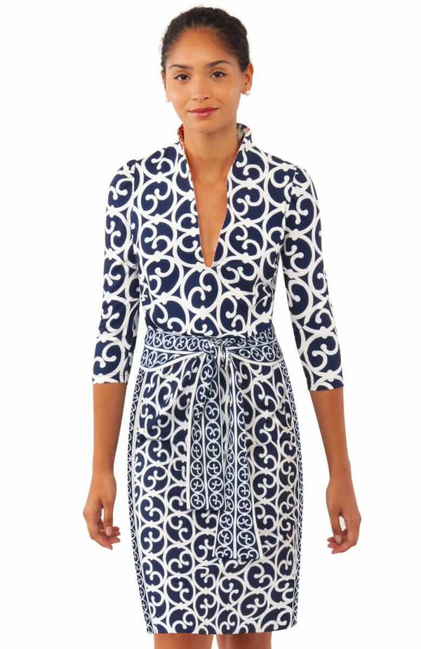 Heavens Gate - Gretchen Scott LLC