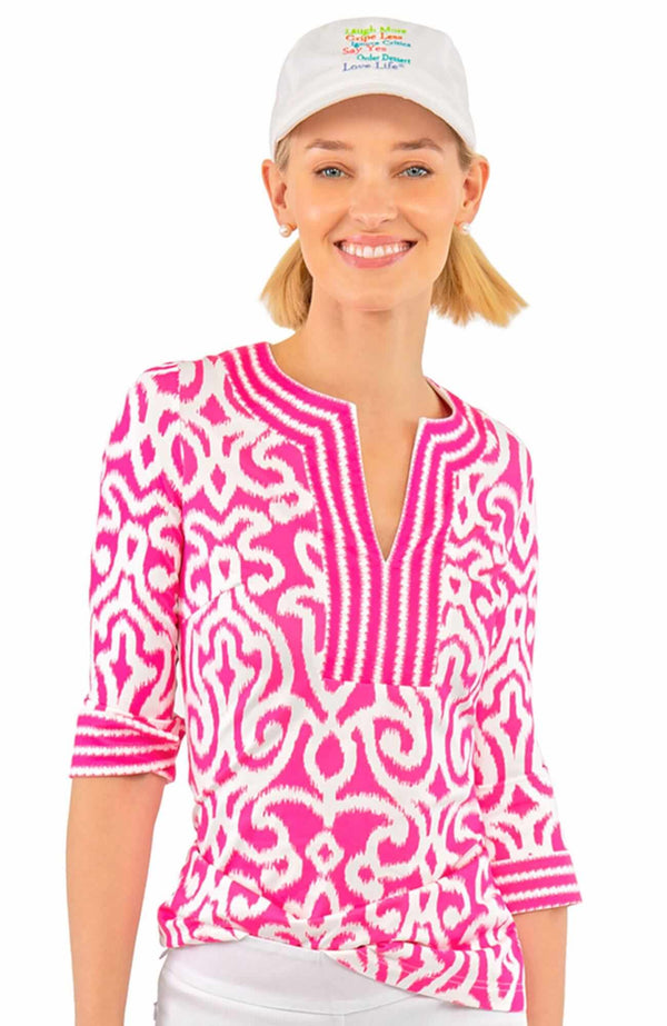 Must-Have Hats for Women - Unique, Styles, Shapes & Sizes - Gretchen ...