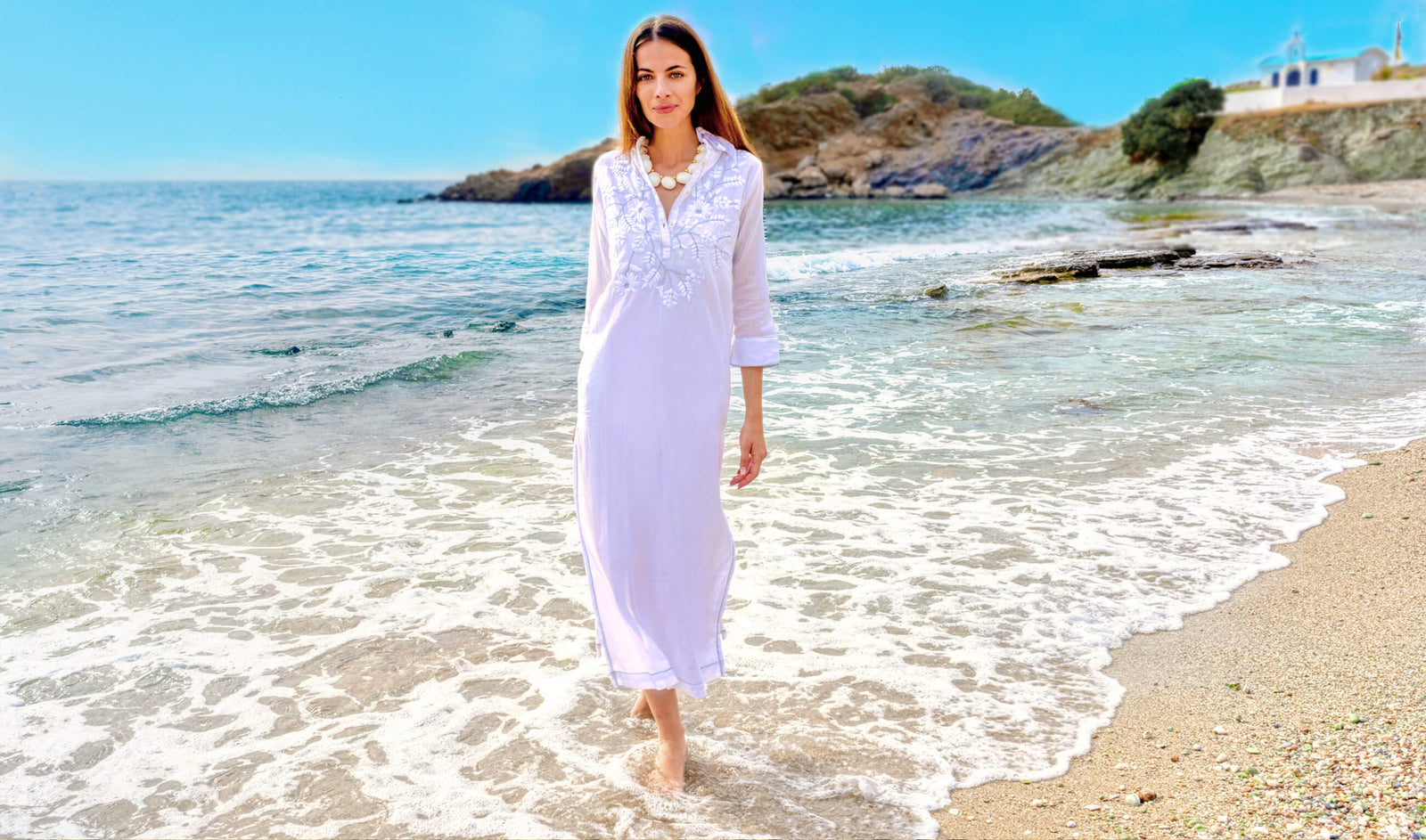 Gretchen Scott: Women's Fashion - Stylish Clothing